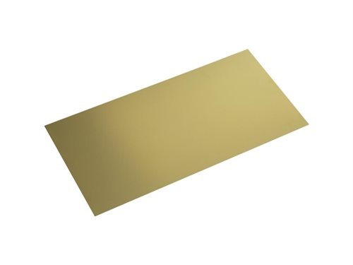 Plader